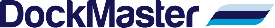 DockMaster